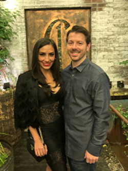 Staff | Meet the Team in Monroe, MI | Allen Chevrolet - MI